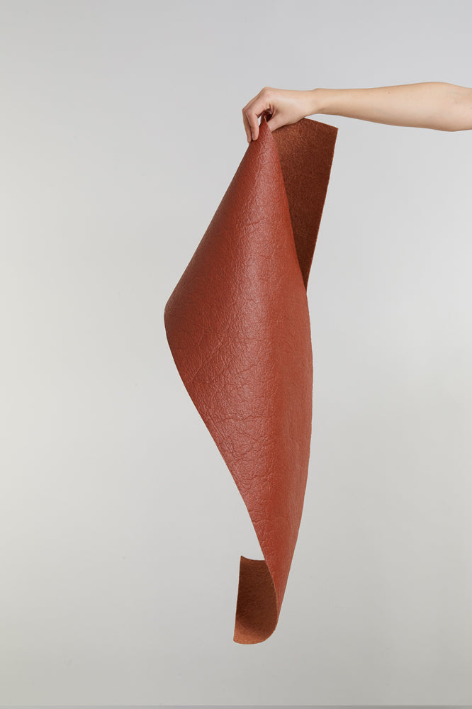 Piñatex® Original Canela - Updated Colour – Ananas Anam