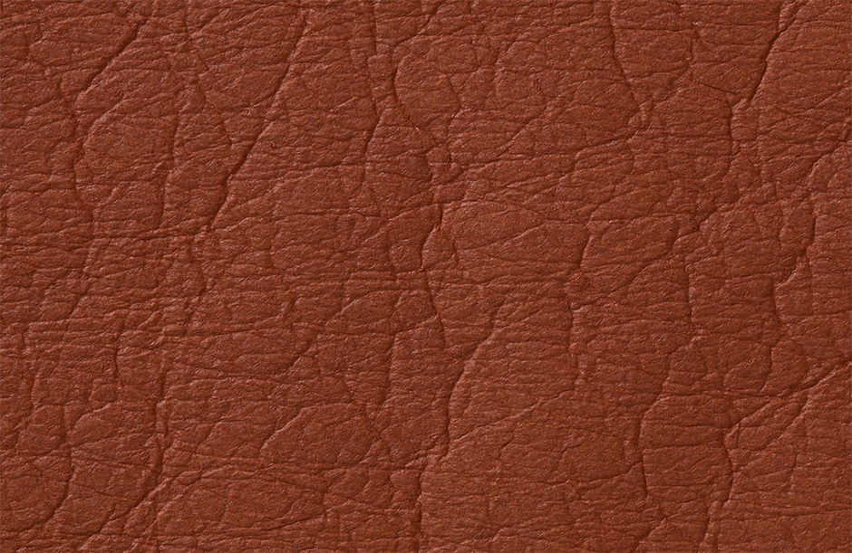 Piñatex® Original Canela - Updated Colour – Ananas Anam